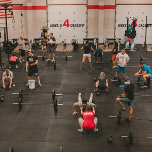 GOLD’S GYM - SAN ANTONIO THE QUARRY - 25 Photos & 43 Reviews - Gyms ...