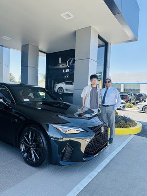 KEYES LEXUS - Updated December 2025 - 536 Photos & 2034 Reviews - 5905 ...