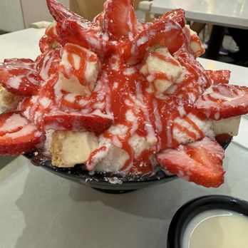 SUL & BEANS - Updated November 2025 - 470 Photos & 180 Reviews - 9292 ...