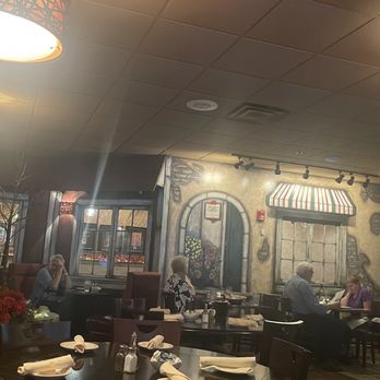 VICTORIA’S RISTORANTE & WINE BAR - Updated December 2024 - 282 Photos ...