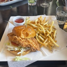 CHELSEA CORNER - Updated April 2024 - 700 Photos & 546 Reviews - 4830 ...