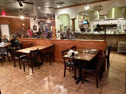 RUSTICO - Updated October 2025 - 606 Photos & 967 Reviews - 29940 ...