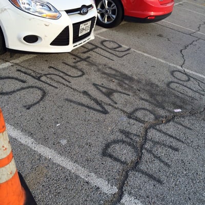 ACE RENT A CAR - Updated October 2025 - 52 Reviews - 6316 Denton Dr ...