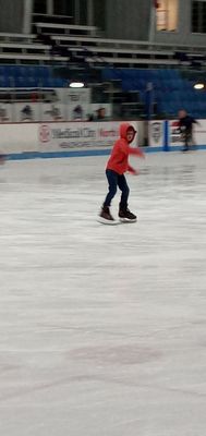 NYTEX SPORTS CENTRE - Updated January 2026 - 19 Photos & 28 Reviews ...