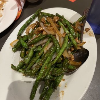 FIRST CHINESE BARBEQUE RESTAURANT - Updated October 2024 - 274 Photos ...