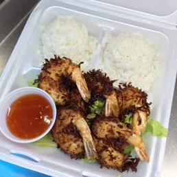 808 PLATES MAUI - 503 Photos & 394 Reviews - 214 Hookele St, Kahului ...