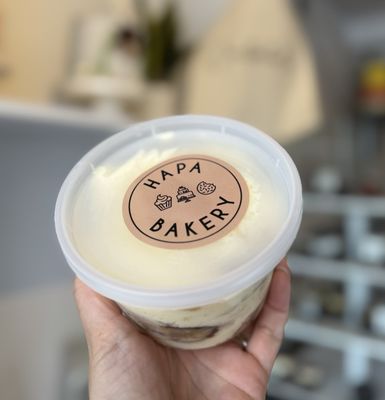 HAPA BAKERY - Updated February 2026 - 622 Photos & 423 Reviews - 260 W ...