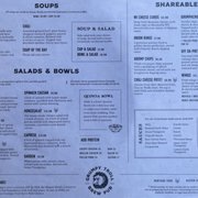 THE GRUMPY TROLL - 354 Photos & 362 Reviews - 105 S 2nd St, Mount Horeb ...