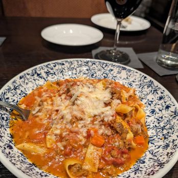 YAYA’S EURO BISTRO - 343 Photos & 308 Reviews - Yelp