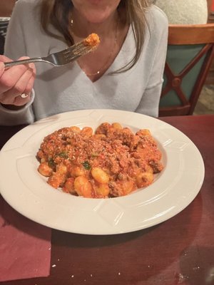 BUCCI’S J BELLA - 57 Photos & 112 Reviews - 12201 Pearl Rd ...