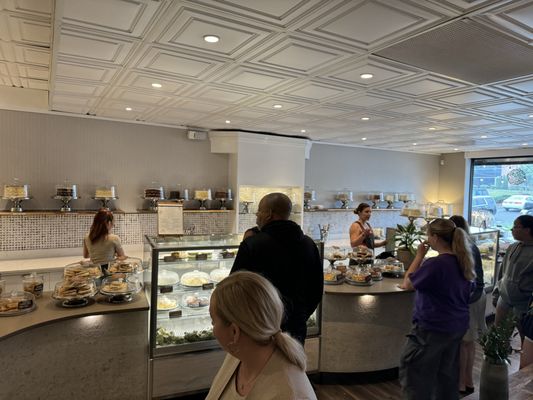 MAXIE B’S - Updated August 2024 - 642 Photos & 492 Reviews - 2403 ...