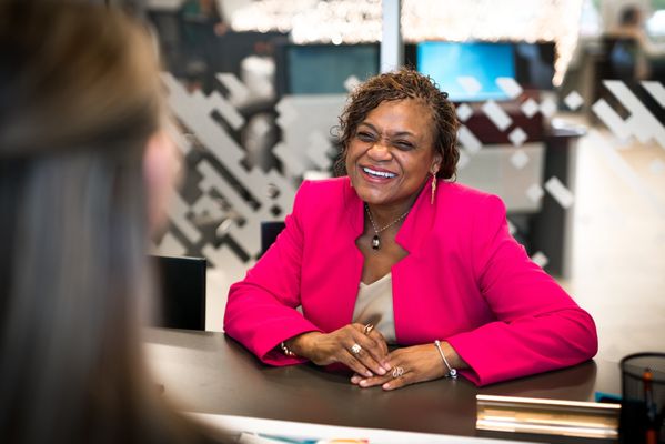 COMMONWEALTH CREDIT UNION - Updated February 2025 - 11 Photos - 1091 N ...