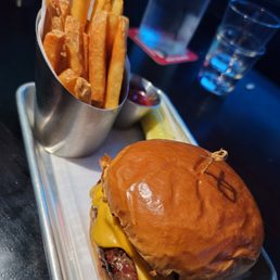 SHAFFER’S - Updated December 2025 - 25 Photos & 44 Reviews - 151 8th ...