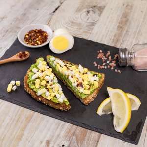 SU TAO CAFE - 78 Photos & 131 Reviews - 81 Lancaster Ave, Malvern, PA ...