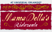 MAMA DELLA’S RISTORANTE - Updated October 2025 - 536 Photos & 349 ...