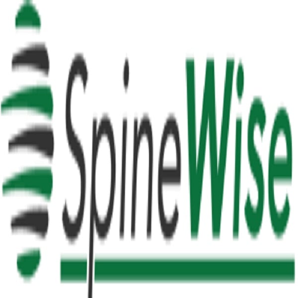 SPINEWISE - Updated December 2025 - 98 King Street W, Bowmanville ...