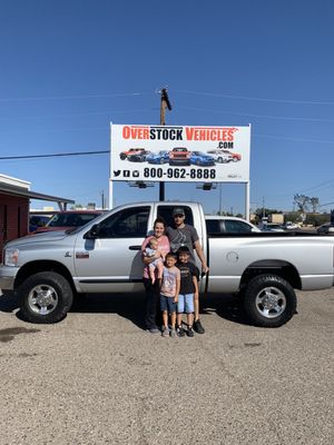 OVERSTOCKVEHICLES.COM - PHOENIX - Updated December 2025 - 20 Photos ...