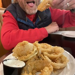 RED ROOSTER - Updated July 2025 - 22 Photos & 24 Reviews - 305 S 2nd St ...