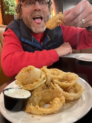 RED ROOSTER - Updated December 2025 - 22 Photos & 24 Reviews - 305 S ...