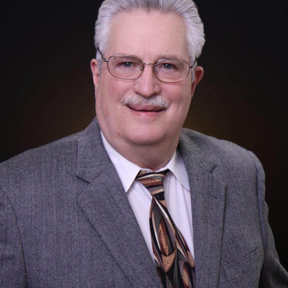 Stacy Beard's Instagram, Twitter & Facebook on IDCrawl