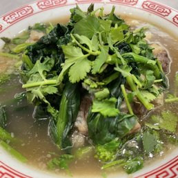 ZIPPY’S HILO - Updated December 2025 - 265 Photos & 347 Reviews - 111 E ...