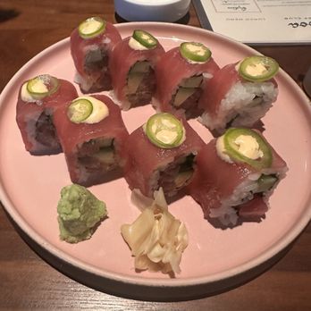 BALBOA SURF CLUB - Updated December 2025 - 463 Photos & 187 Reviews ...