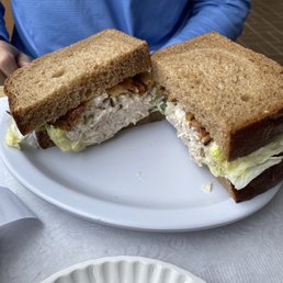 LARRY’S LUNCH BOX DELICATESSEN NORTH - Updated December 2025 - 57 ...