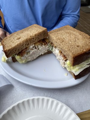 LARRY’S LUNCH BOX DELICATESSEN NORTH - Updated December 2025 - 57 ...