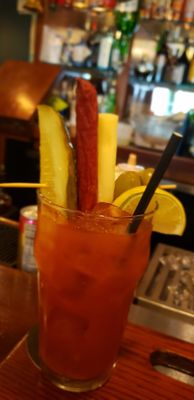 COUNTY CLARE IRISH PUB - Updated March 2025 - 270 Photos & 340 Reviews ...