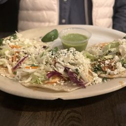 FALL CITY BAR & GRILL - Updated October 2025 - 24 Photos & 19 Reviews ...