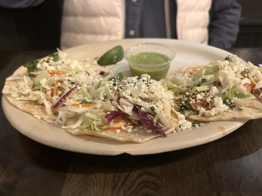 FALL CITY BAR & GRILL - Updated February 2026 - 24 Photos & 20 Reviews ...