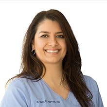 KEY-WHITMAN EYE CENTER - 19 Photos & 40 Reviews - 3060 Communications ...