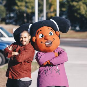 CALVARY CHAPEL MOUNTAIN VIEW - 1904 Silverwood Ave, Mountain View, CA ...