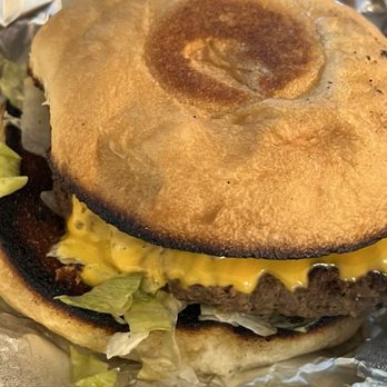 FAT PAT’S BAR & GRILL - Updated August 2025 - 54 Photos & 58 Reviews ...