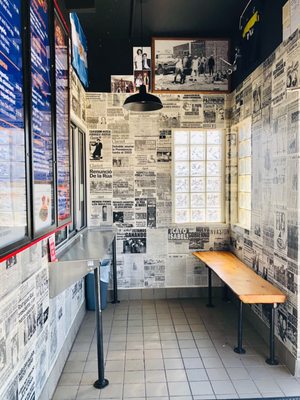 CHE CHORI FOODS - Updated August 2025 - 338 Photos & 191 Reviews - 3124 ...