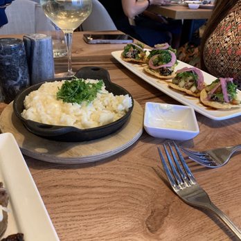 1878 ON THE LAKE - Updated August 2024 - 146 Photos & 33 Reviews - 2400 ...