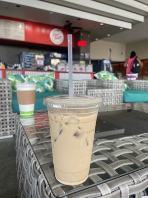 FORTY NINER - WAIKIKI - Updated December 2025 - 501 Photos & 276 ...