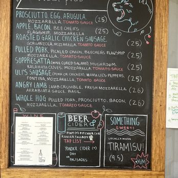 HUMBLE PIE - Updated January 2026 - 392 Photos & 418 Real Reviews - 525 ...