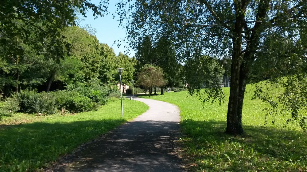 GIARDINETTI PUBBLICI DI SOVICO - Updated May 2024 - Via P Micca 57A ...