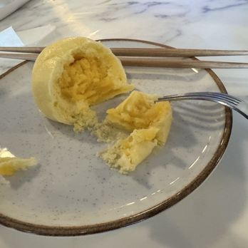 SILK ROAD - Updated June 2025 - 107 Photos & 42 Reviews - 2929 Westpark ...