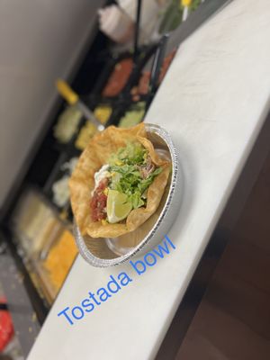 THE BOSS BURRITOS - Updated July 2025 - 243 Photos & 186 Reviews - 2142 ...