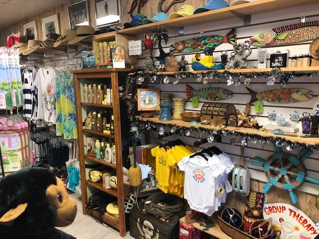 THE PIRATE MERCHANT - 814 SE 46th Ln, Cape Coral, FL - Yelp