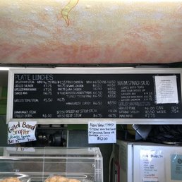 PONGO’S KITCHEN - Updated December 2025 - 539 Photos & 250 Reviews ...