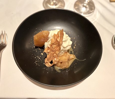 GARY DANKO - 12539 Photos & 5773 Reviews - 800 N Point St, San ...