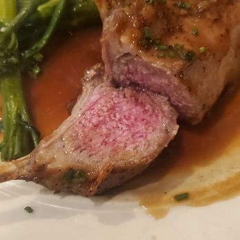 BASQUE CULTURAL CENTER - Updated August 2025 - 1024 Photos & 552 ...