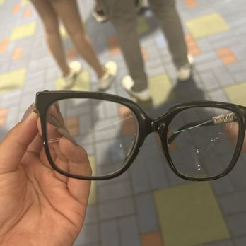 VISUAL EFFECTS OPTOMETRY - Updated November 2025 - 49 Photos & 390 ...