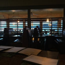 MASSIMO ITALIAN BAR & GRILL - Updated July 2025 - 162 Photos & 378 ...