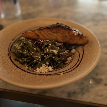 KNIFE MODERN MEDITERRANEAN - Updated October 2024 - 388 Photos & 187 ...