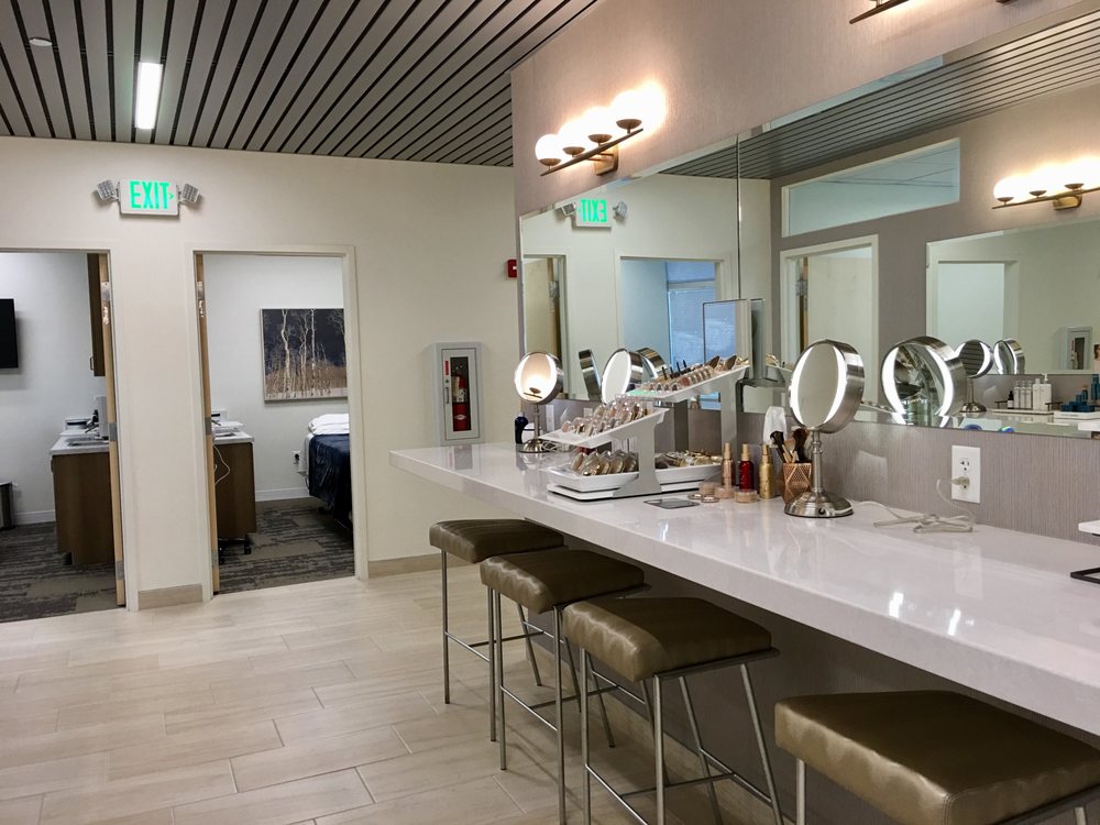 FORM SPA - Updated August 2025 - 58 Photos & 22 Reviews - 6322 S 3000th ...