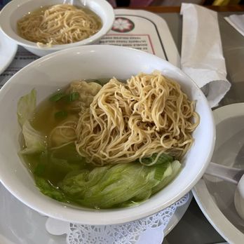 CAFE COLMA - Updated August 2024 - 1189 Photos & 491 Reviews - 1700 ...